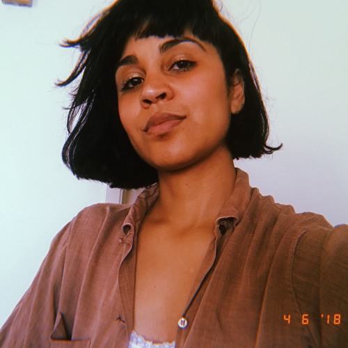 Stream DJ.Edie. music | Listen to songs, albums, playlists for free on ...