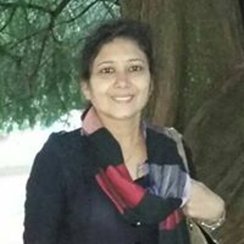 Stream Aditi Vyas music | Listen to songs, albums, playlists for free ...