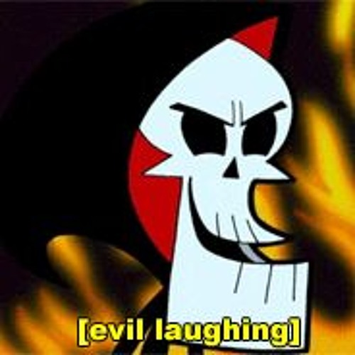 Stream yung diablo music | Listen to songs, albums, playlists for free ...