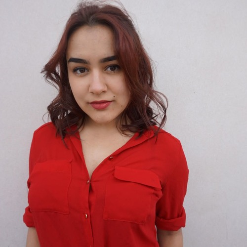 Stream Dyin' Ain't So Bad - Bonnie and Clyde Cover by Sofia Robinson | Listen online for free on ...