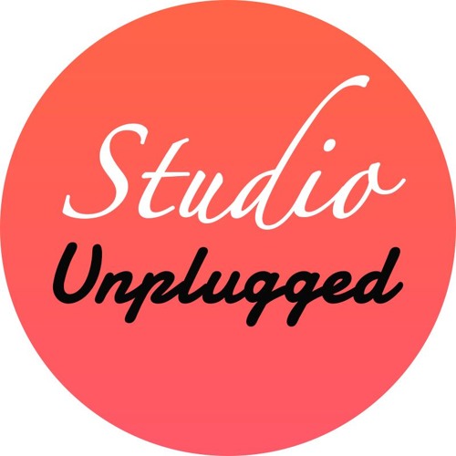 Stream Unplugged Studio music | Listen to songs, albums, playlists for ...
