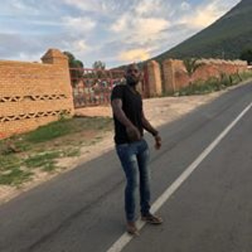 Stream Ytey music | Listen to songs, albums, playlists for free on ...