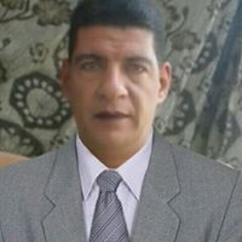 Stream yaser music | Listen to songs, albums, playlists for free on SoundCloud