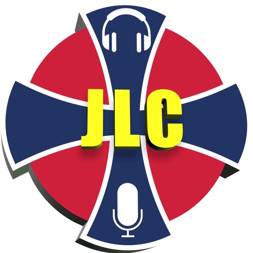 Stream JLC radio, St Monica's | Listen to podcast episodes online for ...