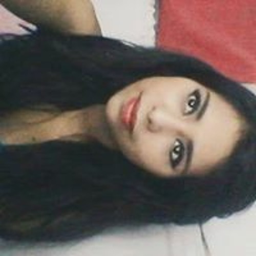 Stream LA AMISTAD Por Veronica Alaniz Murillo by Veronica Alaniz | Listen online for free on ...