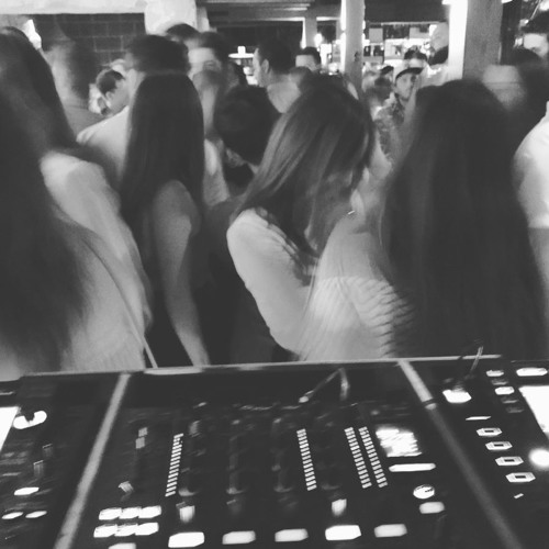 Stream 25 March 2025 RNB Dj Rod G by djrodneyguzman | Listen online for ...