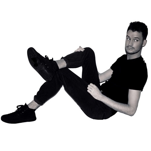 Stream David Mark Bulley music | Listen to songs, albums, playlists for ...