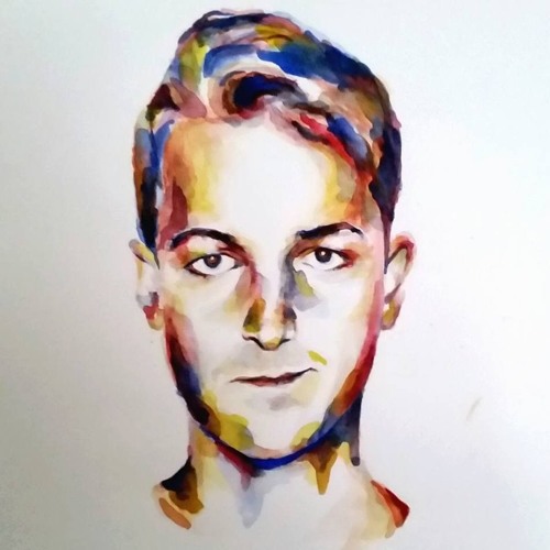 Stream BENYO music | Listen to songs, albums, playlists for free on ...