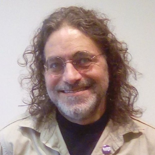 John Gardipee's Instagram, Twitter & Facebook on IDCrawl