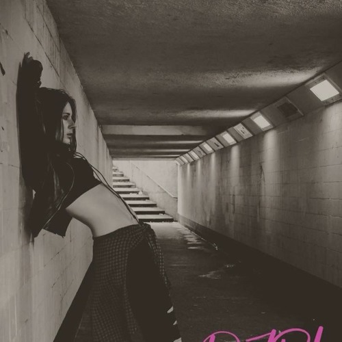 Stream Rhea music | Listen to songs, albums, playlists for free on ...