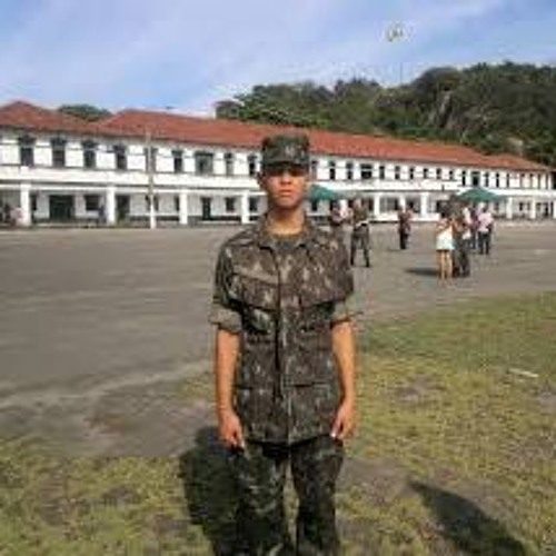 Stream ninco aniplayer music | Listen to songs, albums, playlists for ...