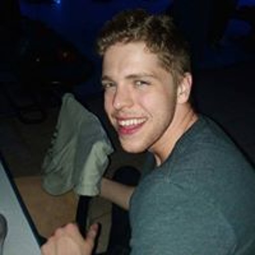 Stream Stephen Quire music | Listen to songs, albums, playlists for ...