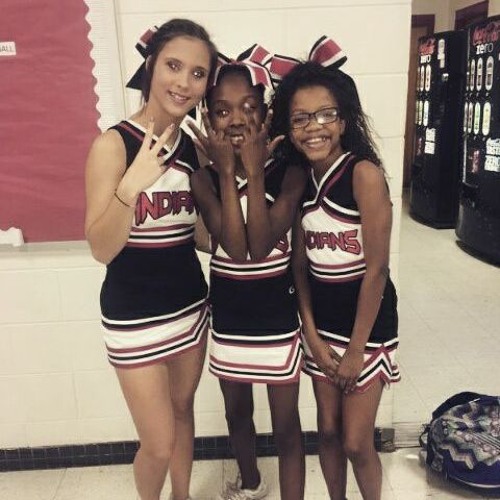 Stream Hannah Rhoden music | Listen to songs, albums, playlists for ...