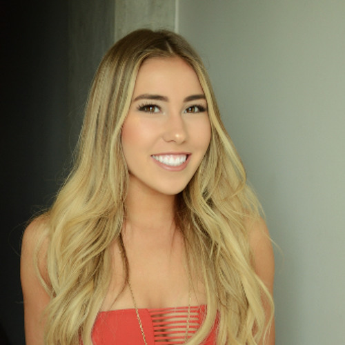 Stream Stacey Lauren Hester music | Listen to songs, albums, playlists ...