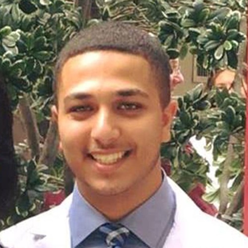 Stream Pierre Saad music | Listen to songs, albums, playlists for free ...