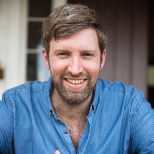 Stream Evan J. Roberts music | Listen to songs, albums, playlists for ...