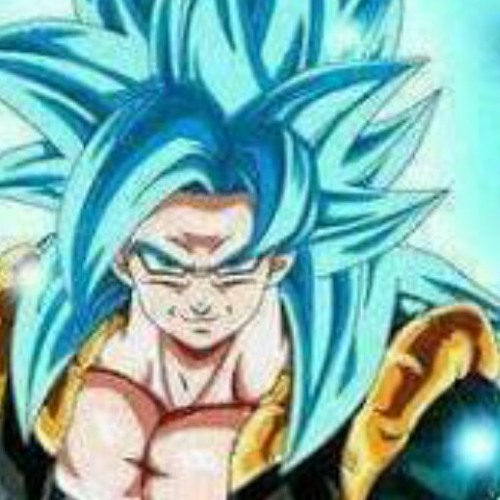 Stream hshx d7shd music | Listen to songs, albums, playlists for free ...