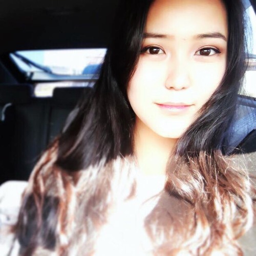 Stream Enkhbayar Sora Solongo music | Listen to songs, albums, playlists for free on SoundCloud