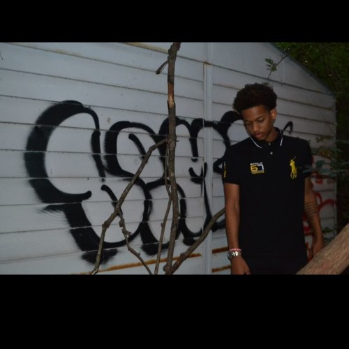 Stream KID XO music | Listen to songs, albums, playlists for free on ...