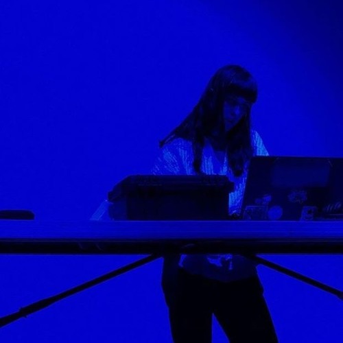 Stream enV music | Listen to songs, albums, playlists for free on ...