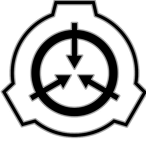 Stream Researcher Garrison music | Listen to songs, albums, playlists ...