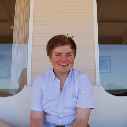 Stream Seb Walker music | Listen to songs, albums, playlists for free ...