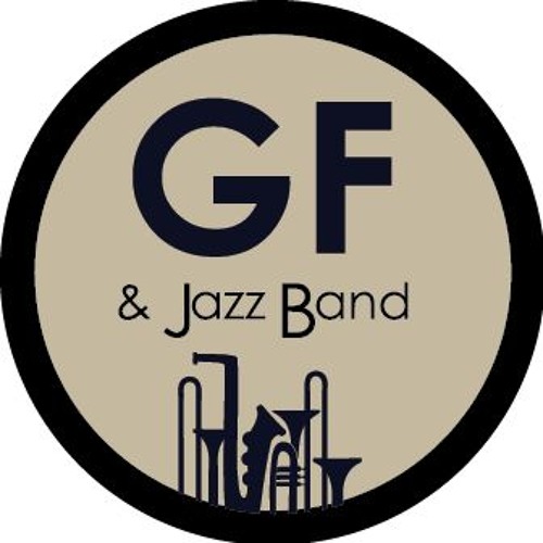 Franco Band Logo