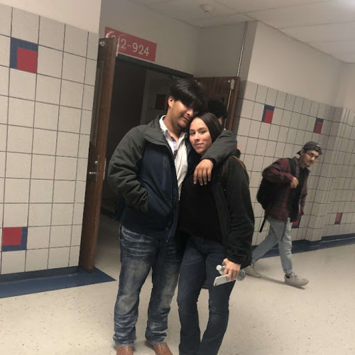 Stream Edwin Ochoa music | Listen to songs, albums, playlists for free ...