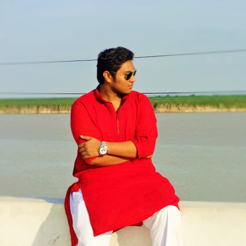 Stream Riyadh Hasan Ayon music | Listen to songs, albums, playlists for free on SoundCloud