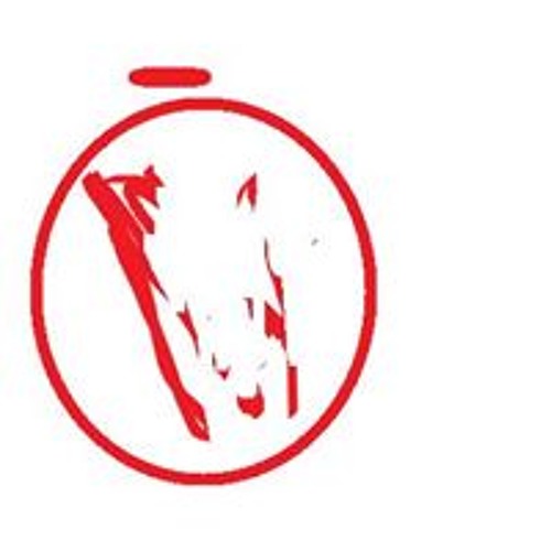 Stream 087 Surah Al - A'la -Muhammad Thoha Al - Junayd by bonangjaya ...