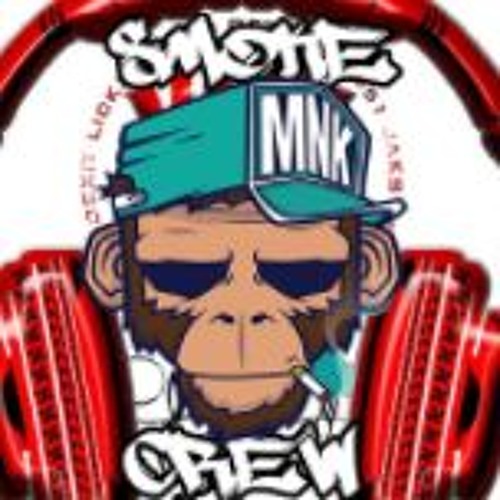 Stream SMOKE MNK CREW (KUTMANKREW) music | Listen to songs, albums ...