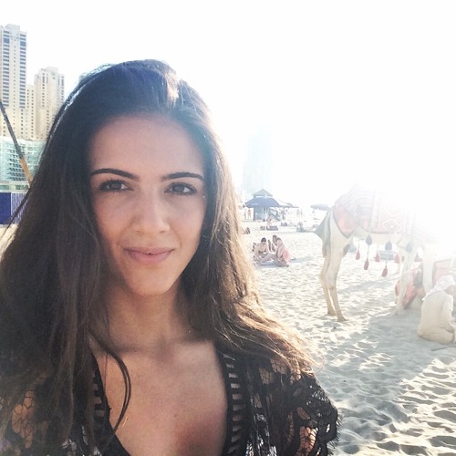 Stream Jessica Messerli music | Listen to songs, albums, playlists for ...