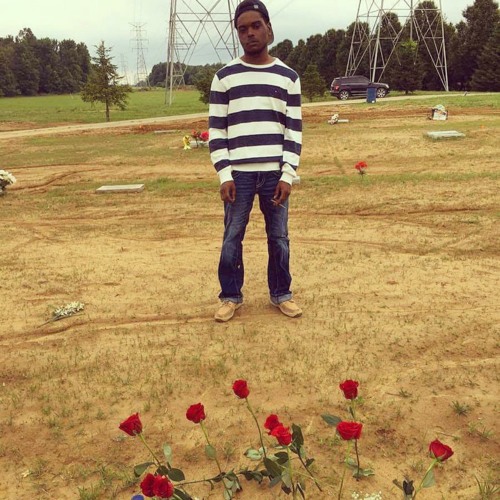 Stream Kristyon Guinn music | Listen to songs, albums, playlists for ...