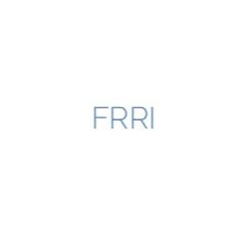 Stream FRRI music | Listen to songs, albums, playlists for free on ...