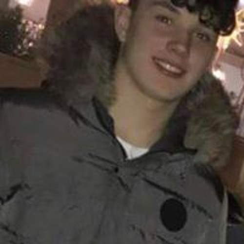 Stream hhhhhh music | Listen to songs, albums, playlists for free on ...