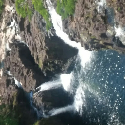 Stream AFD music | Listen to songs, albums, playlists for free on ...