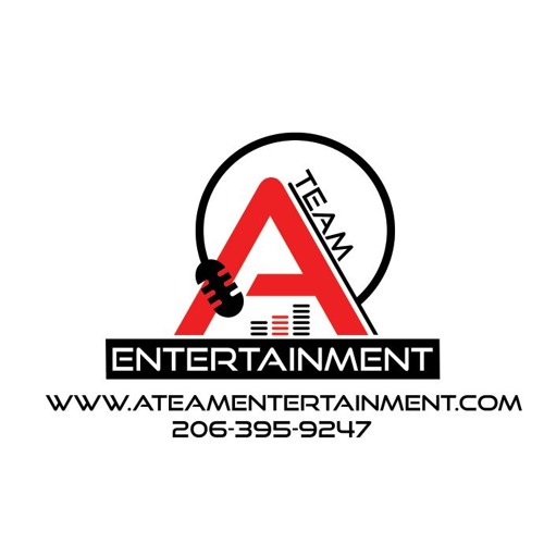 Stream A TEAM ENTERTAINMENT music | Listen to songs, albums, playlists ...