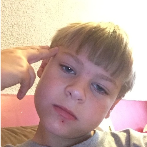 Stream LiL Way music | Listen to songs, albums, playlists for free on ...