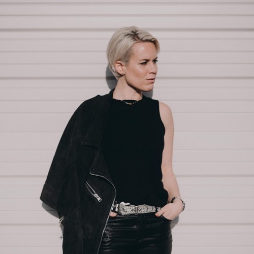 Stream Natalie Noone music | Listen to songs, albums, playlists for ...