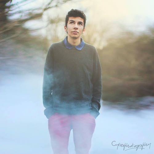 Stream Lucas Lam Lam music | Listen to songs, albums, playlists for ...