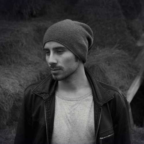 Stream William Cut music | Listen to songs, albums, playlists for free ...