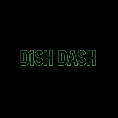Stream DISH DASH music | Listen to songs, albums, playlists for free on ...