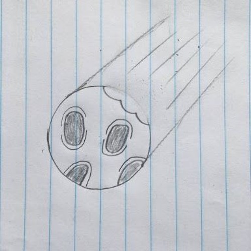 Stream KC Komet music | Listen to songs, albums, playlists for free on ...