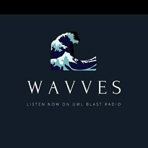 Wavves Logo