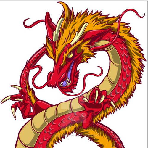 Stream Ching Chong Wing Wong music | Listen to songs, albums, playlists ...