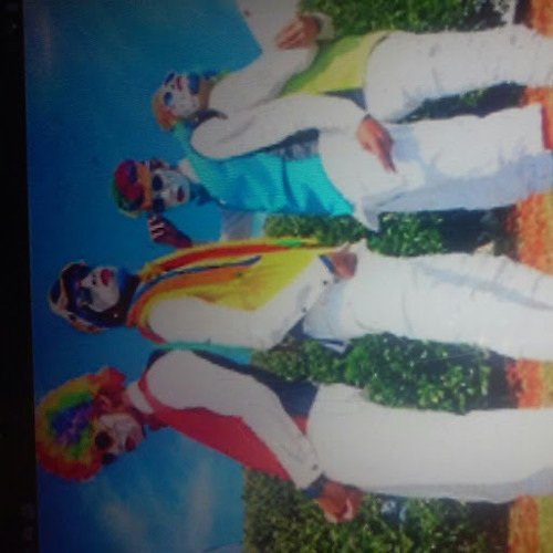 Stream Fresh The Clown Team music | Listen to songs, albums, playlists ...