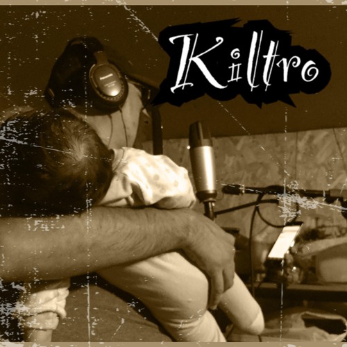 Stream Kiltro music | Listen to songs, albums, playlists for free on ...