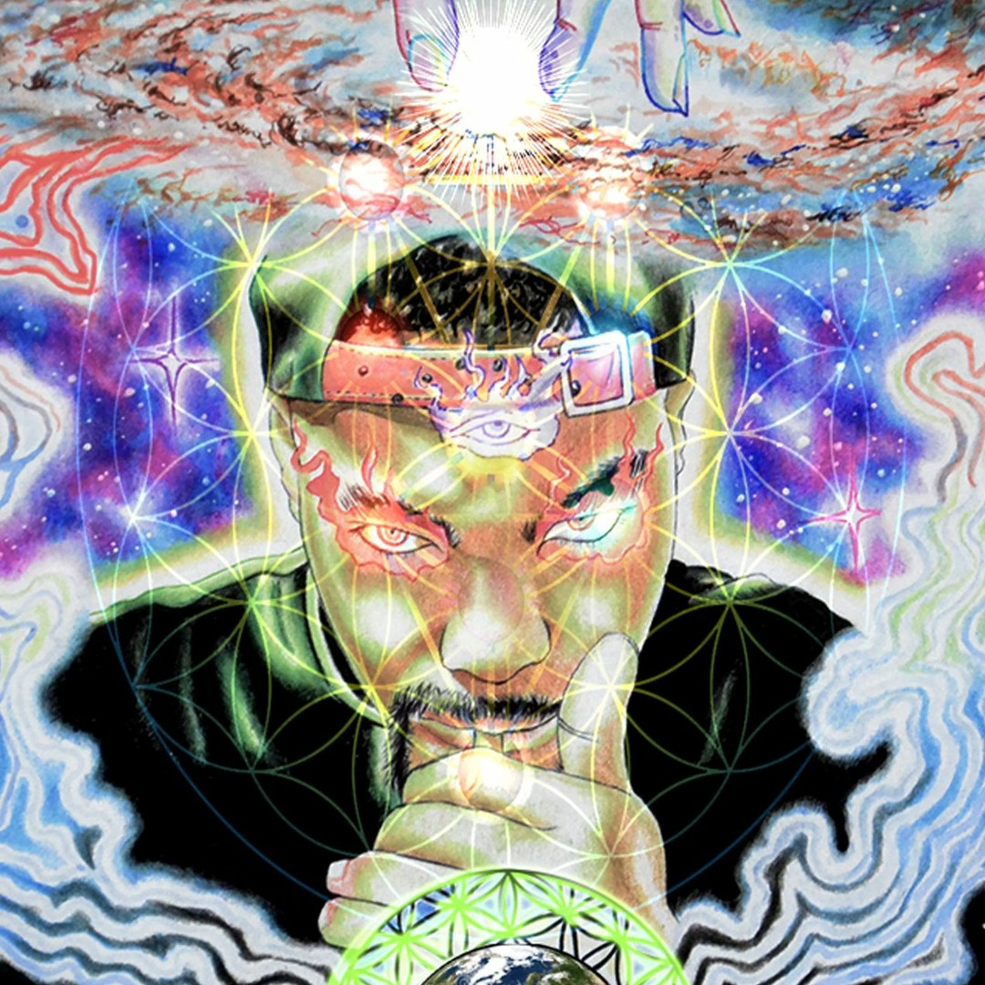 Stream Cambatta music | Listen to songs, albums, playlists for free on ...