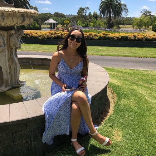 Stream Stephanie Nolan music | Listen to songs, albums, playlists for ...