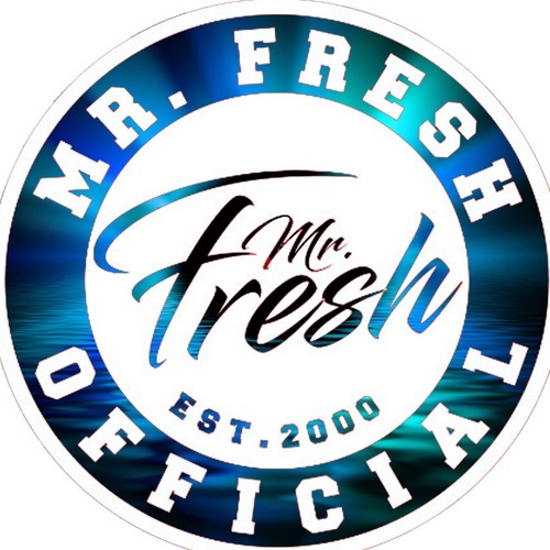 Stream Mr fresh official music | Listen to songs, albums, playlists for ...